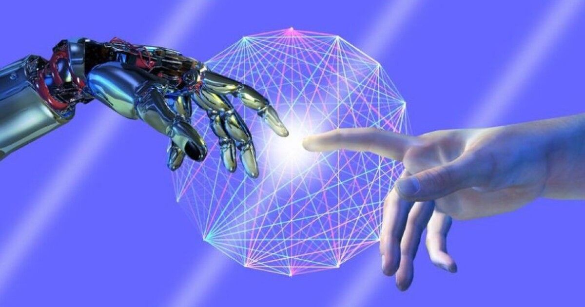 20-річна українка в Польщі розповіла, що ChatGPT давав їй «поради» про ...