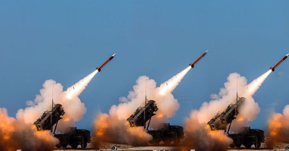 CNN: Україна запросила ракети ATACMS з умовою, що узгоджуватиме удари зі США