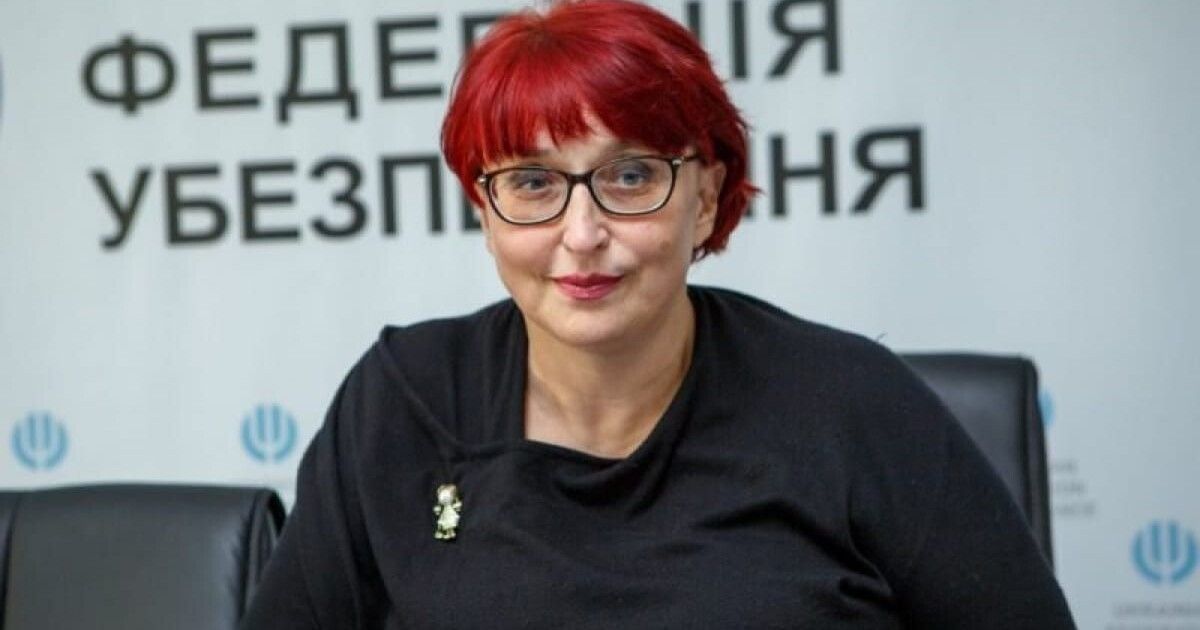 Скандально відома «Слуга Третьякова реєструє торговельні марки