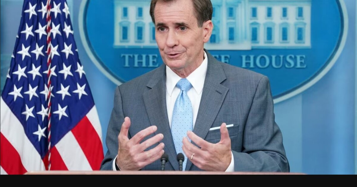 США не будуть збивати дрони в Україні, як це зробили в Ізраїлі, бо...